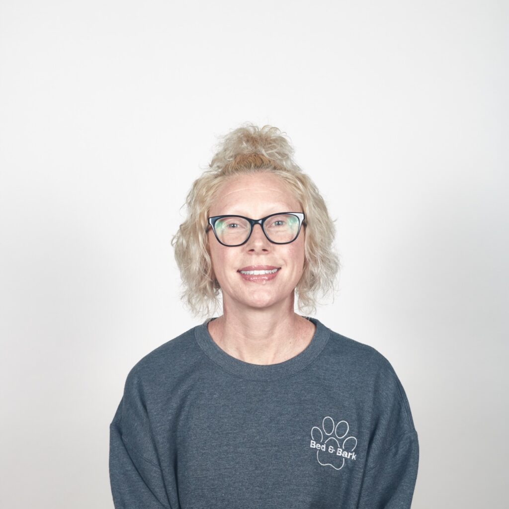 Meet The Expert Dog Care Staff At Bed & Bark | Hudson, Ohio