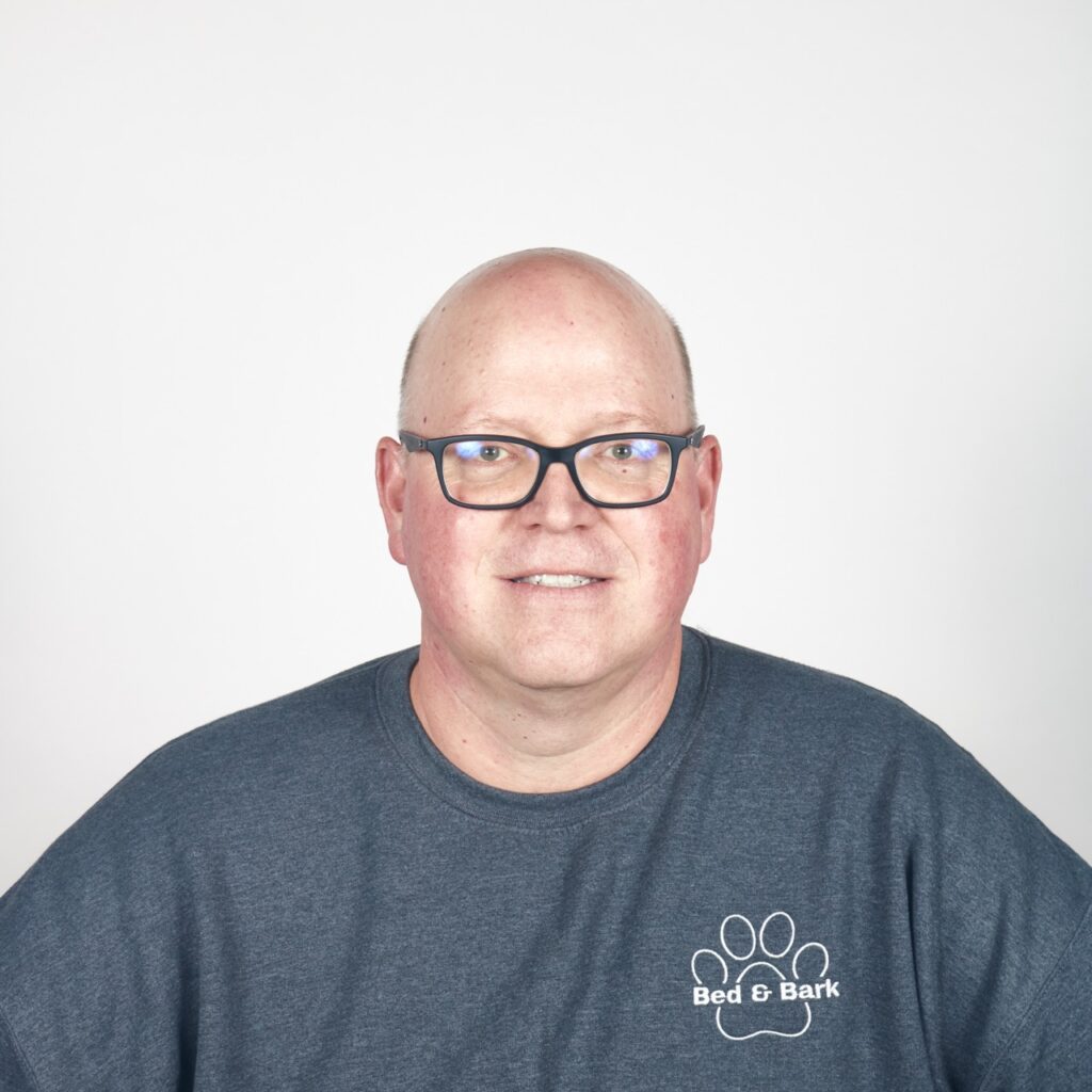 Meet The Expert Dog Care Staff At Bed & Bark | Hudson, Ohio